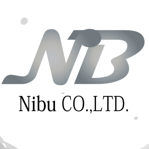 スタッフ紹介 | 会社案内 | 株式会社にぶ